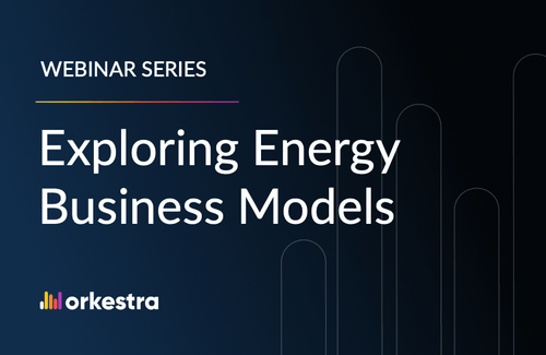 Orkestra | Feasibility software for energy leaders